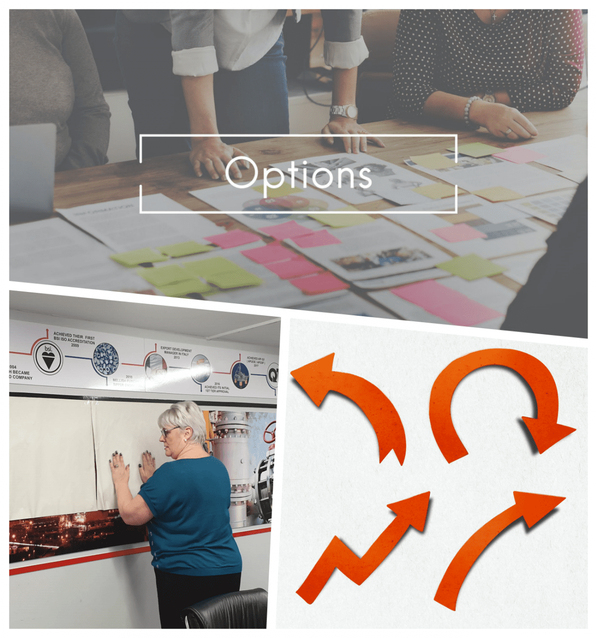 ZEST I/O ERP MRP CRM software implementation services