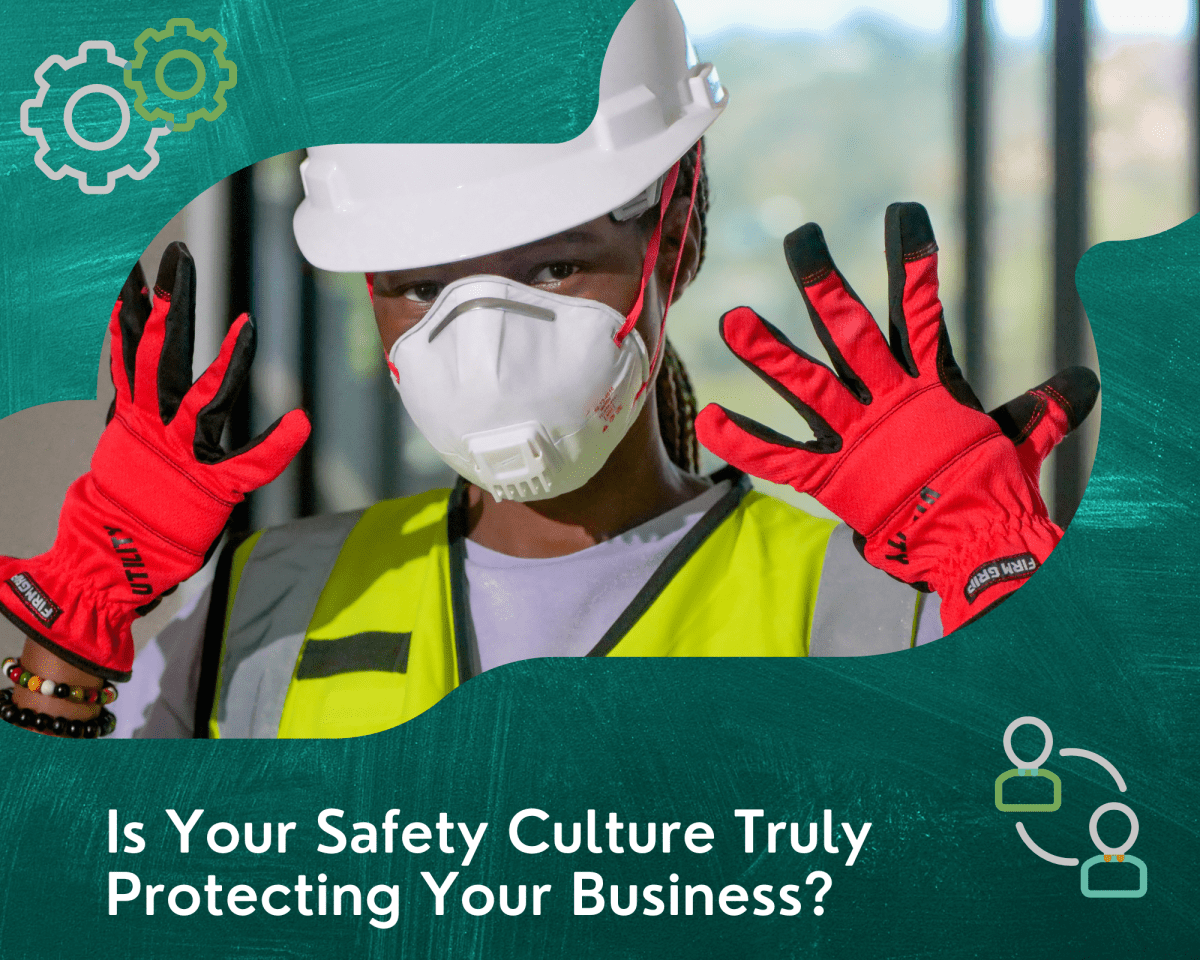 Independent Safety Audits Compliance Risk Assessment | zest io